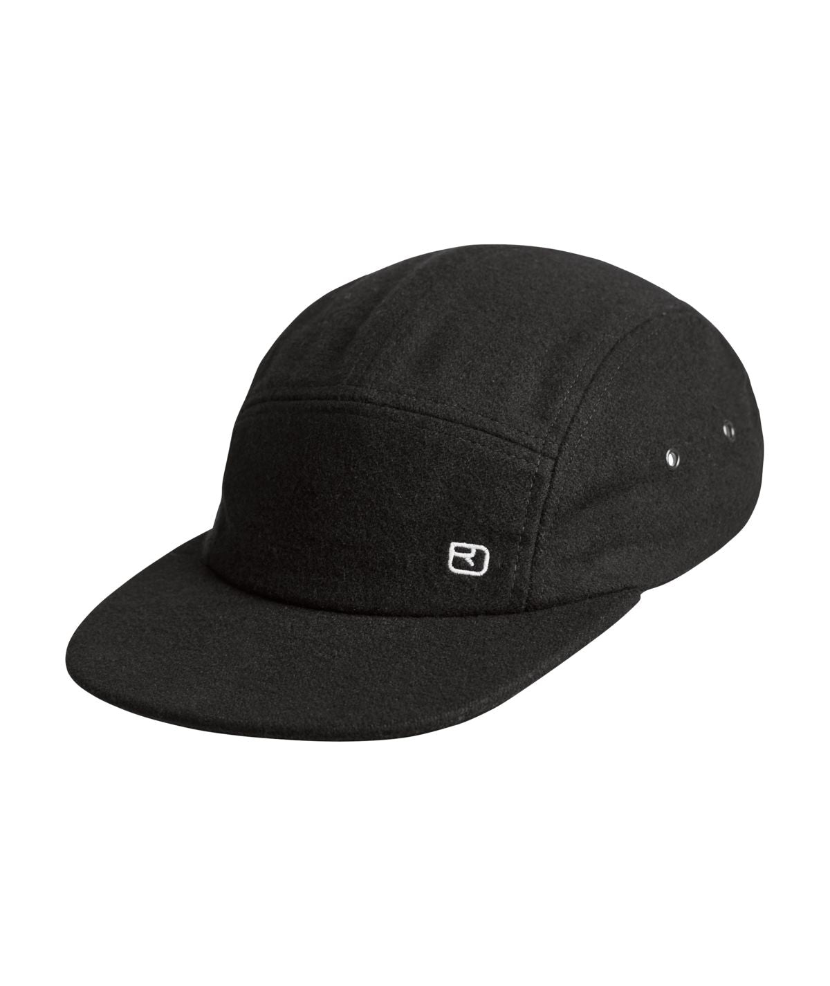 Ortovox Wool Cap – Ski West
