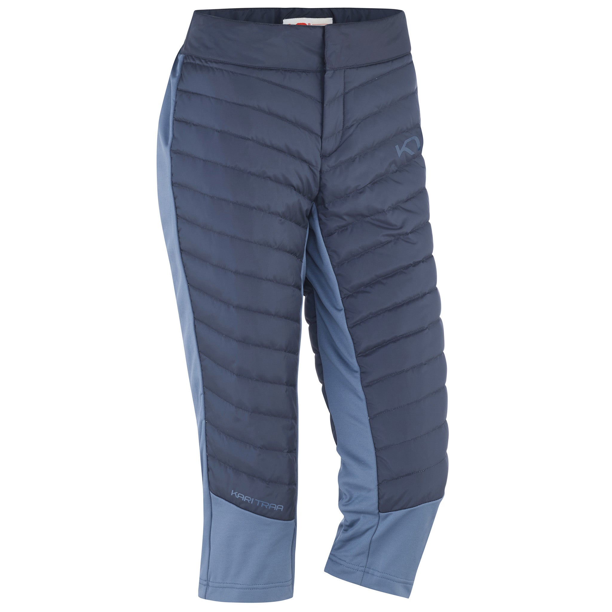 Kari Traa Eva Hybrid Capri Bottom - Women's – Ski West