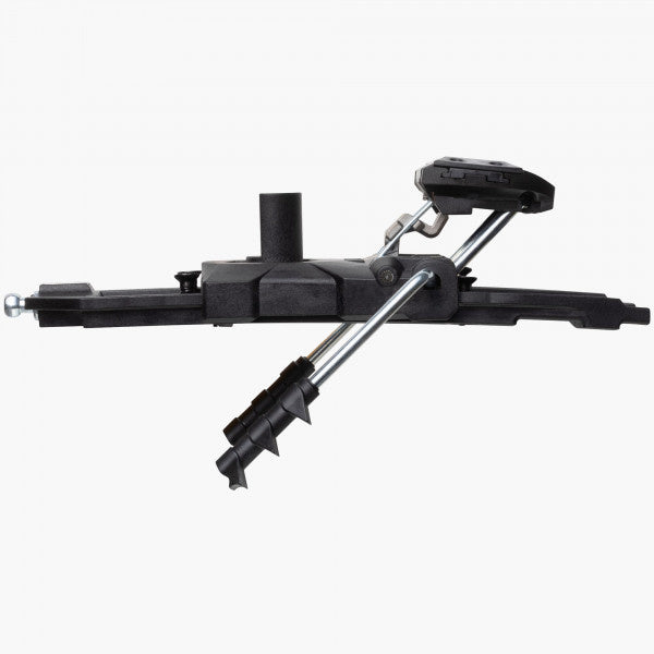 Dynafit Heel Base ST Rotation – Ski West