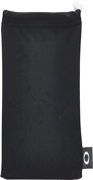 Oakley Micro Bag – Ski West