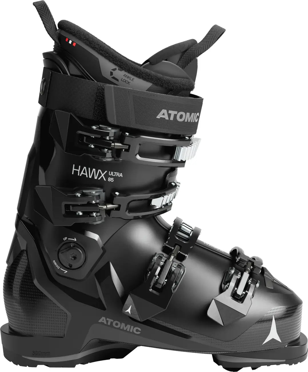 Atomic Hawx Ultra 85 2026 - Women's – Ski West