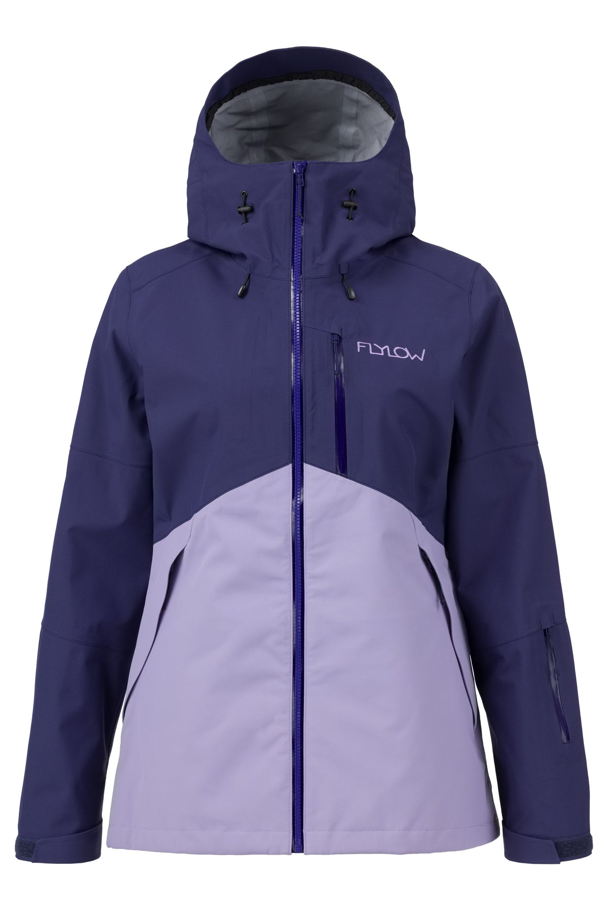 Flylow Billie Coat - Women's – Ski West