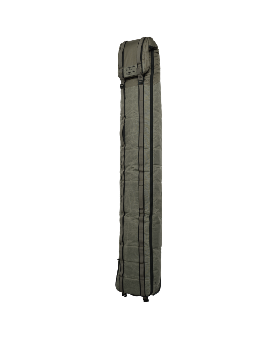 DB Snow Roller Pro 70L – Ski West