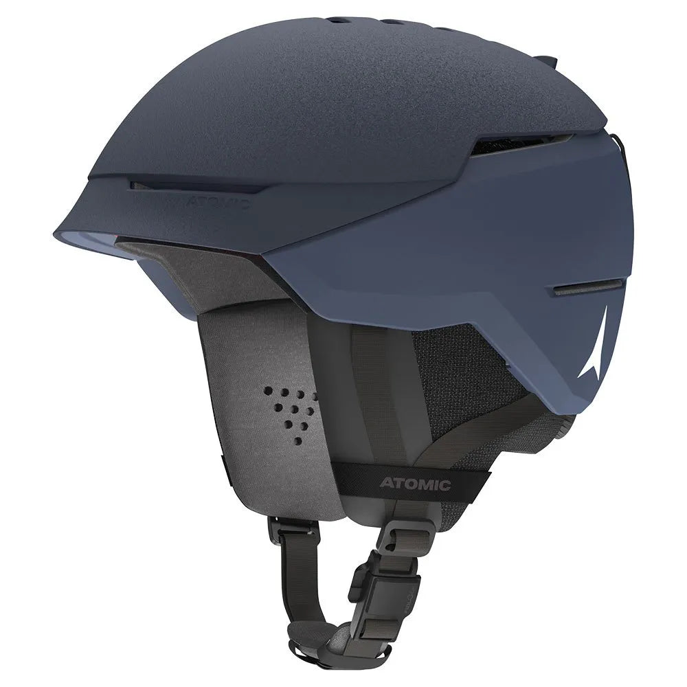 Atomic Nomad GT – Ski West