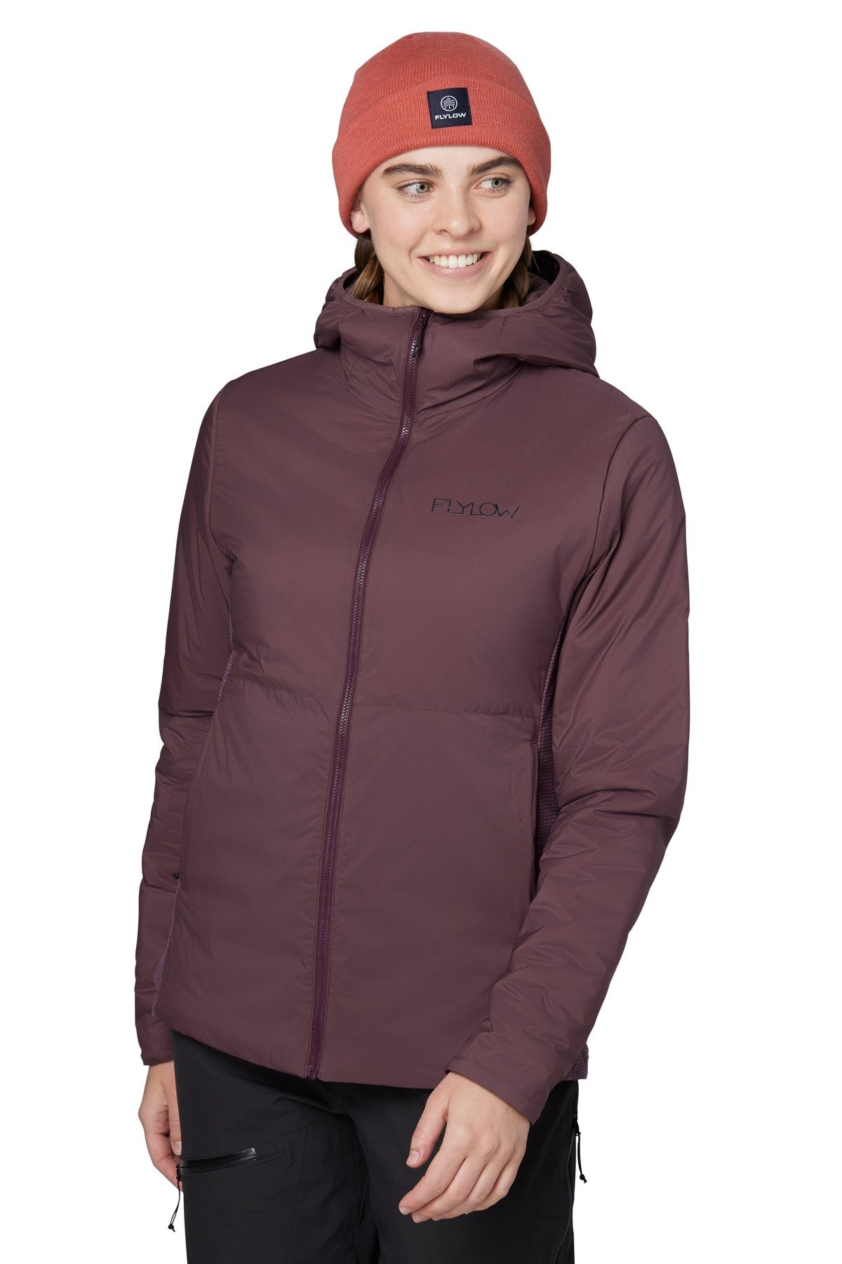 Flylow Mia Jacket -Women's – Ski West