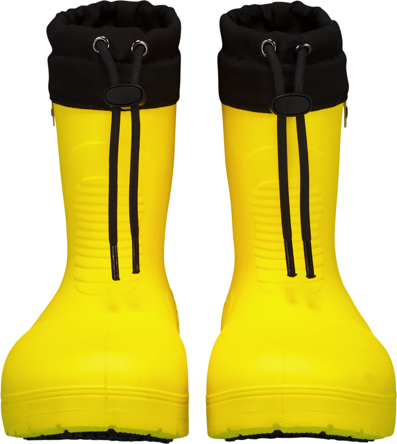 FUBUKI Niseko 3.0 Kids – Ski West