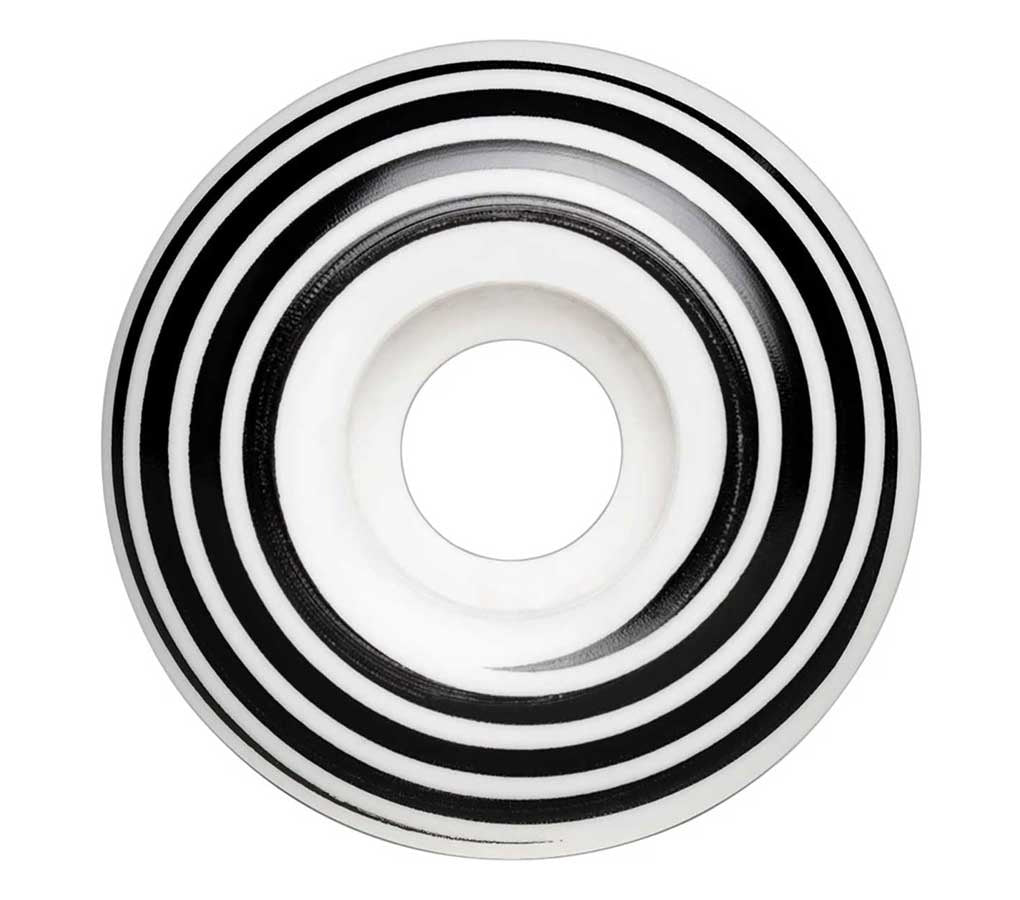 Hazard Wheels Swirl CP+ Radial – Ski West