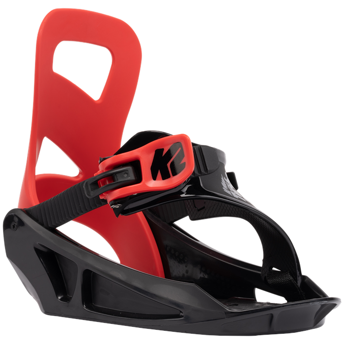 K2 Mini Turbo - Junior – Ski West