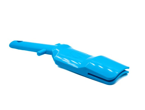 Shuvvie - Ski Boot Opening Tool – Ski West