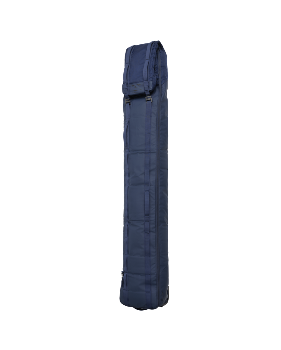 DB Snow Roller Light – Ski West